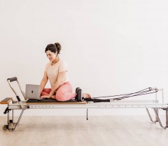Pilates Instructor Courses in Australia & Online | Unite Health