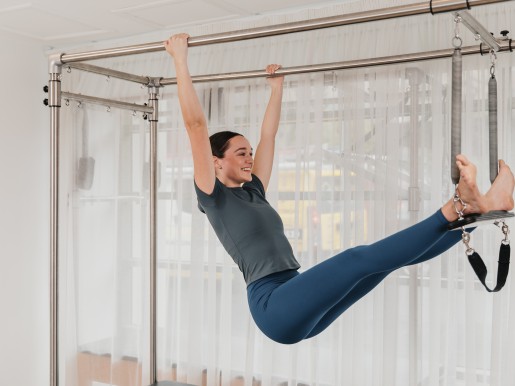 Ultimate Upskill | Unite Health