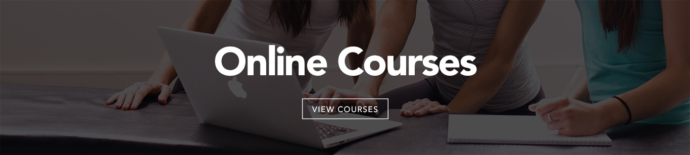 Home | Unite Health Online Store