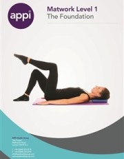 Pilates DVDs & Products Online | Unite Health Management